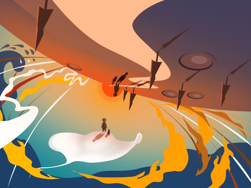 Services – FreedomLab, thinktank for future scenarios